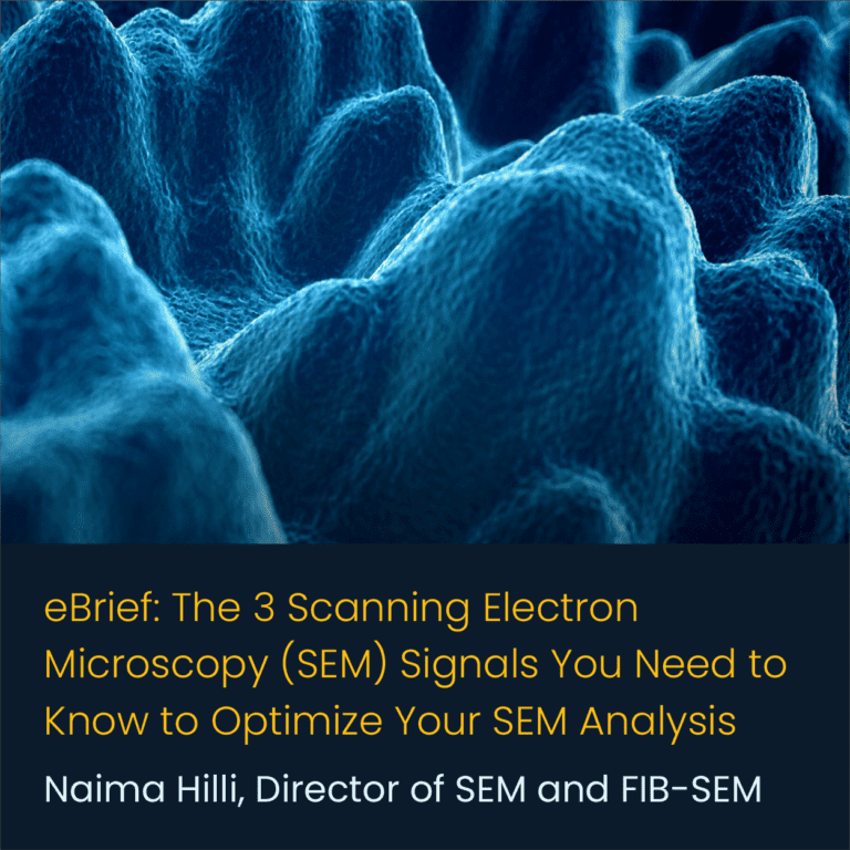 Resource Library | Covalent Metrology