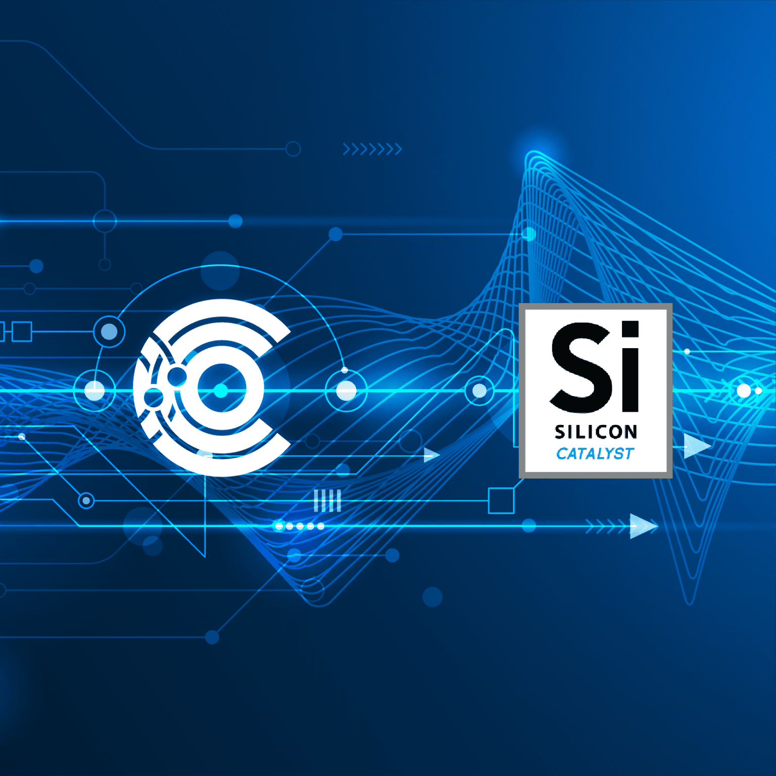Covalent Metrology Joins the Silicon Catalyst In-Kind Partner Ecosystem | Covalent Metrology