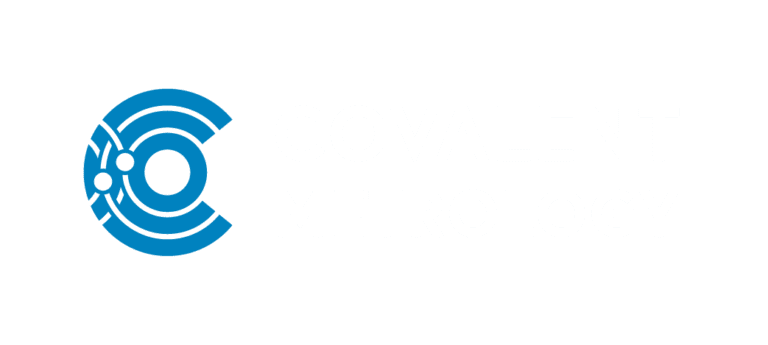 Gas Pycnometry | Density Measurement | Covalent Metrology
